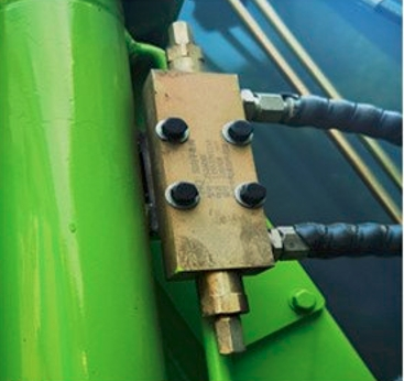 240hp ISUZU GIGA 16 Cubic Garbage Collection Compactor Truck With ...