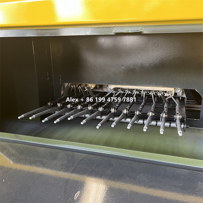 10 TONS LIFT 20 TONS TOW RATE POWER ARC UNDERLIFT with 16 Tons Recovery ...
